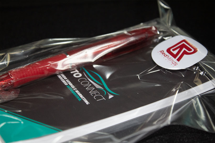 AutoConnect: Conectando Vendas e Marketing ao Universo Automotivo