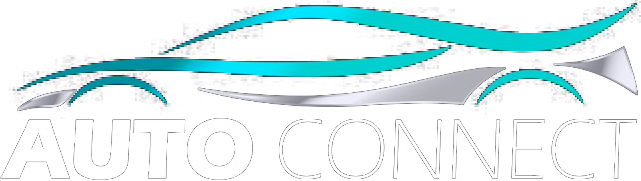 AutoConnect: Conectando Vendas e Marketing ao Universo Automotivo