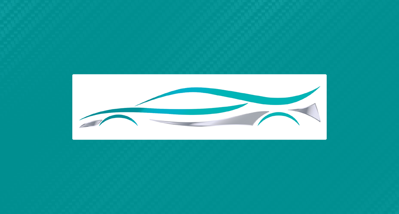 AutoConnect: Conectando Vendas e Marketing ao Universo Automotivo